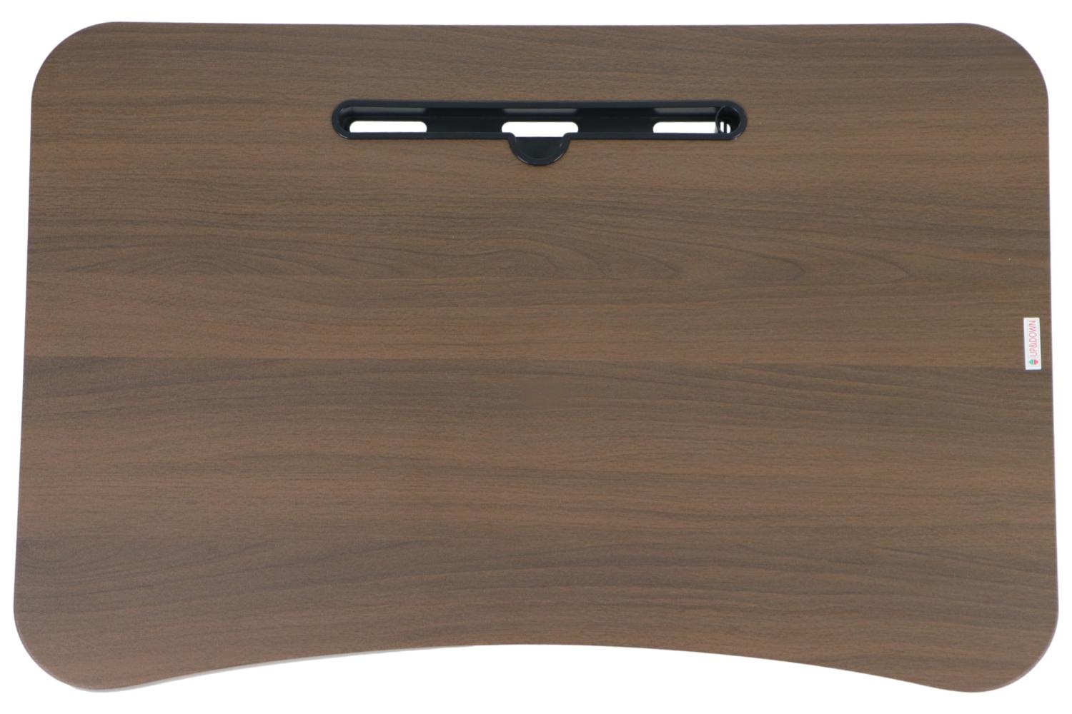 STEMA Furniture Partner Portal